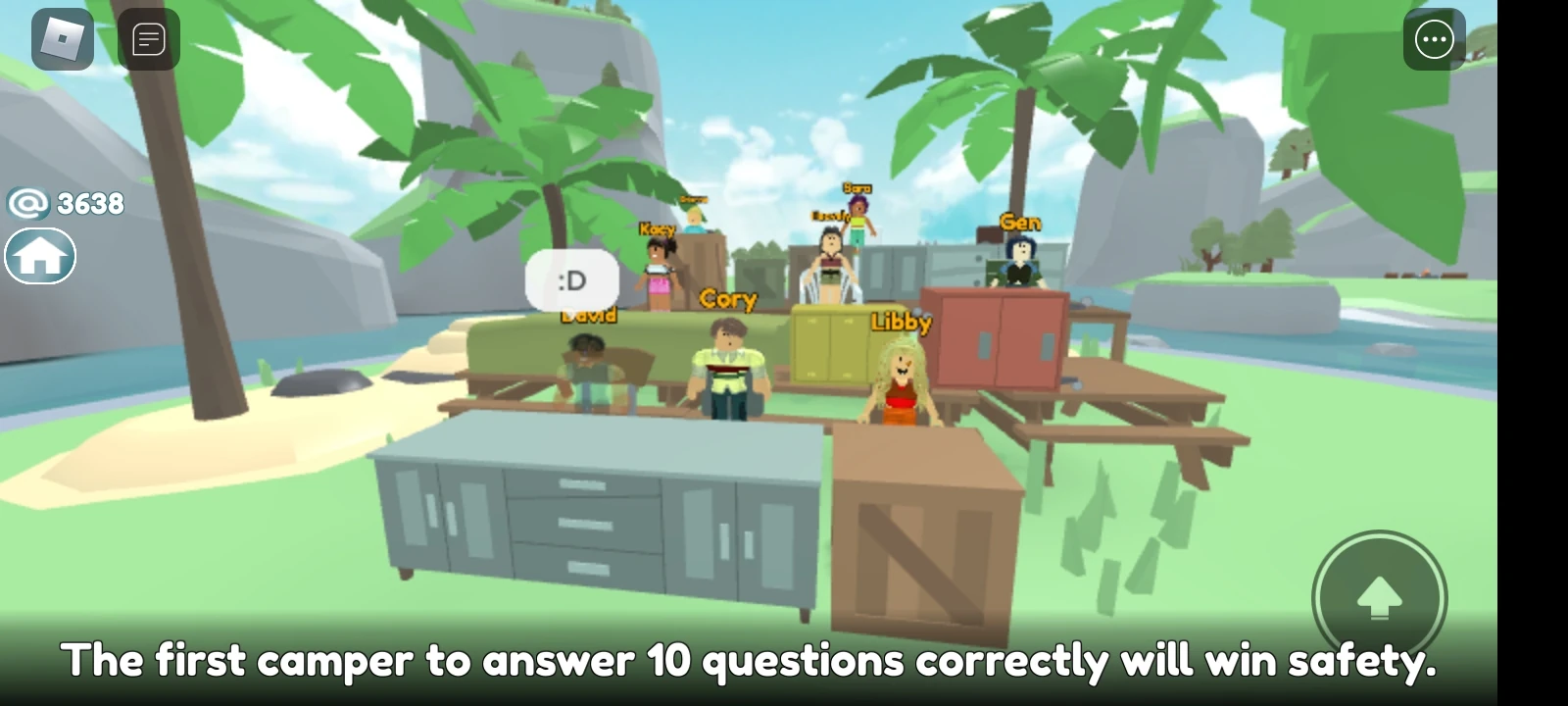 Invisible.. | Fandom