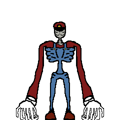 The One, The Only, It's Alan | Fandom