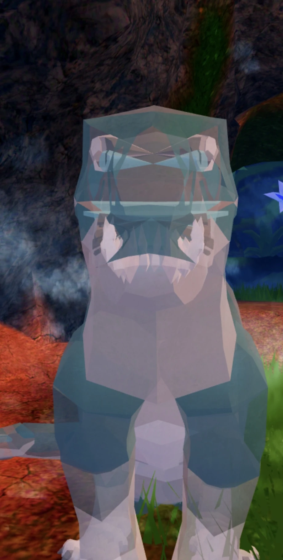 Tara ♥️ | Fandom