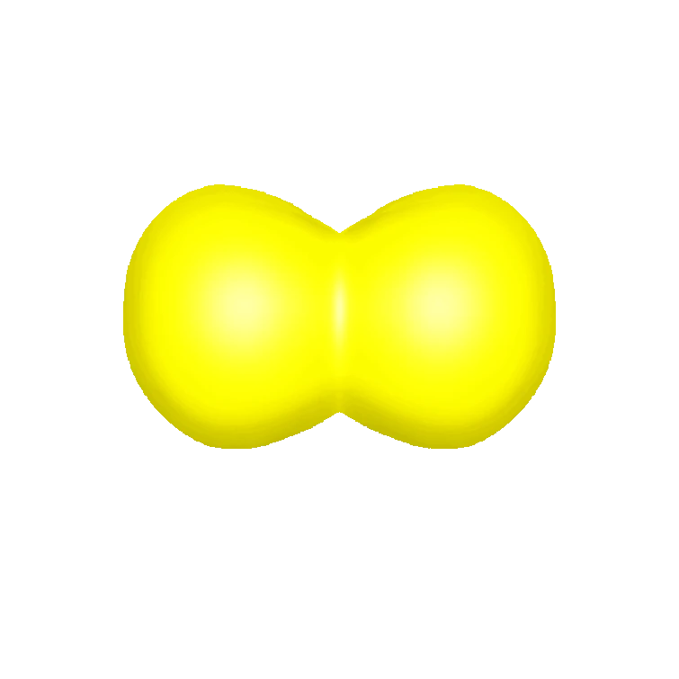 Discuss Everything About Roblox Interminable Rooms Wiki | Fandom