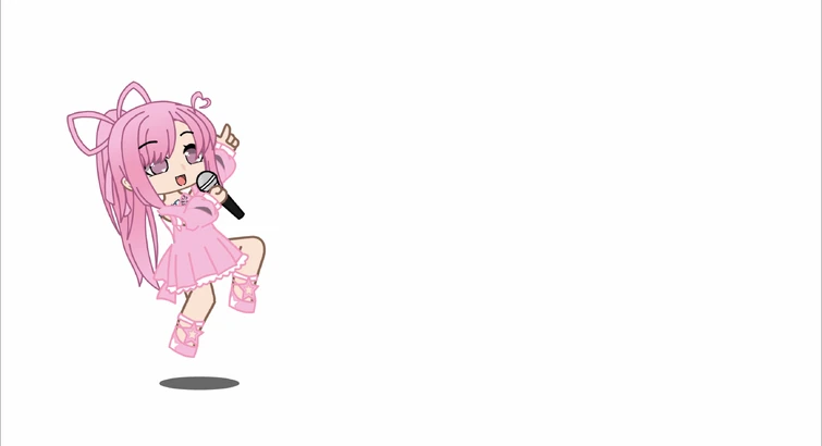 FNF Battle with Derpy Axolotl in Screenshots! | Fandom