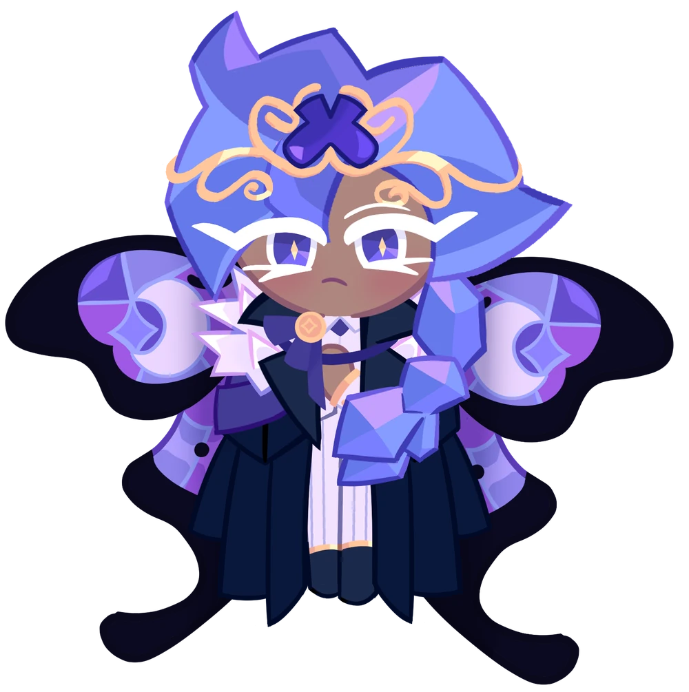 Relationship Requests for Aurora Shard Cookie!! | Fandom