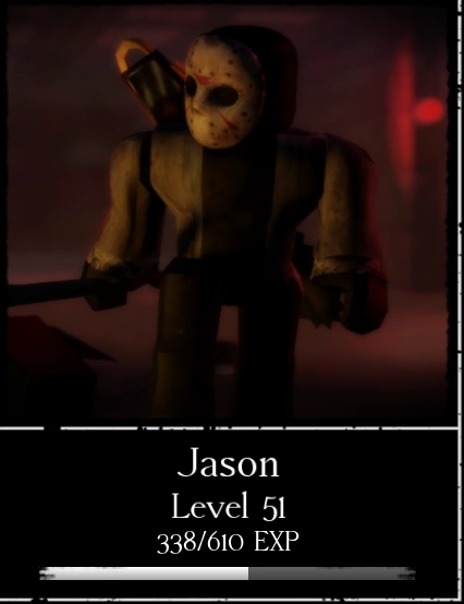 After MULTIPLE counts of me crying in my room, I am only halfway done ...