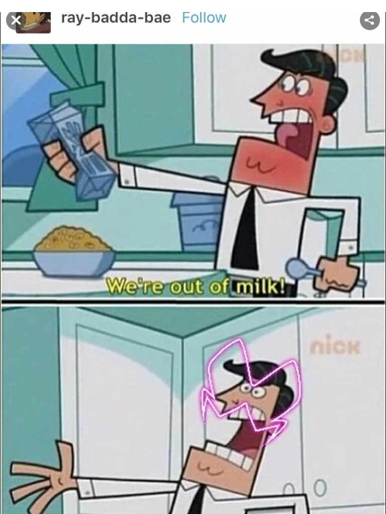 That is literally me | Fandom