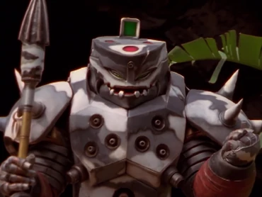 Discuss Everything About RangerWiki | Fandom