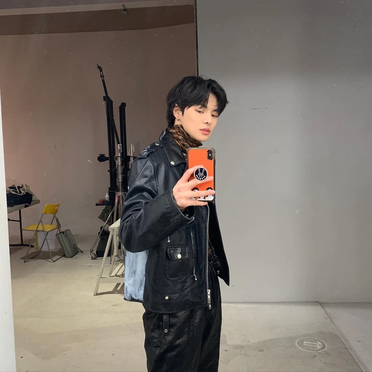 Discuss Everything About Kpop Wiki | Fandom