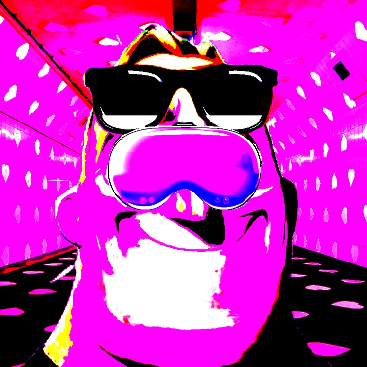 Mr incredible becoming ultra canny | Fandom