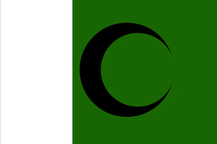 Discuss Everything About Fictional Countries Wiki | Fandom