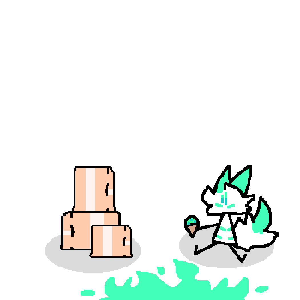 Pippy poppy | Fandom