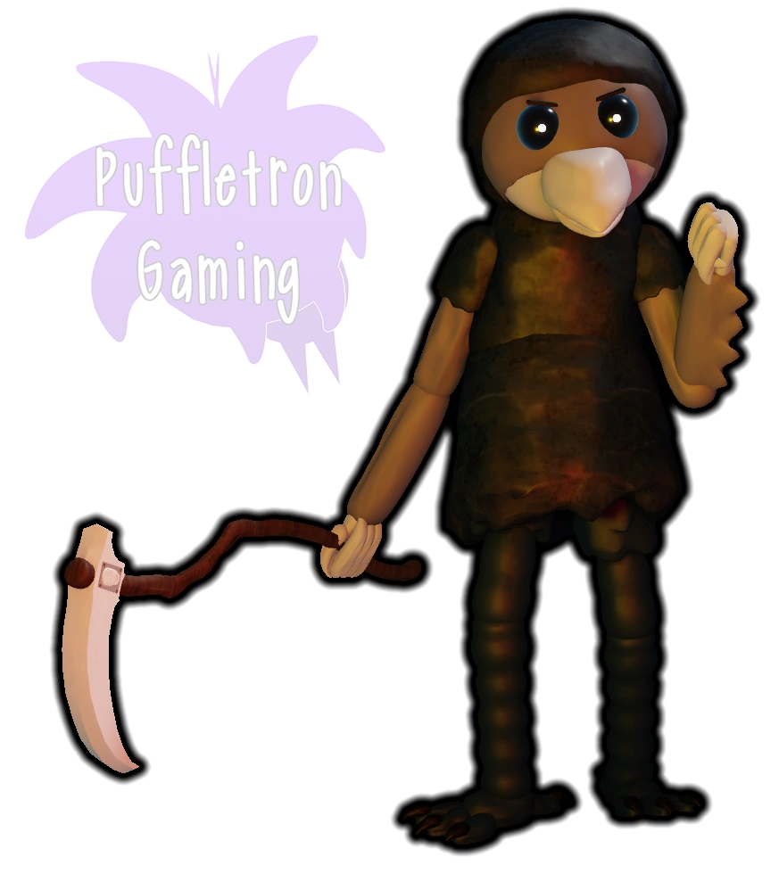 Crove Redesign. | Fandom