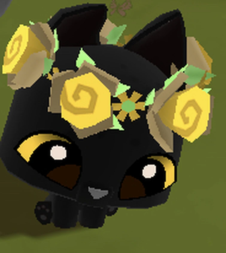 Me when the new animal jam art program: | Fandom