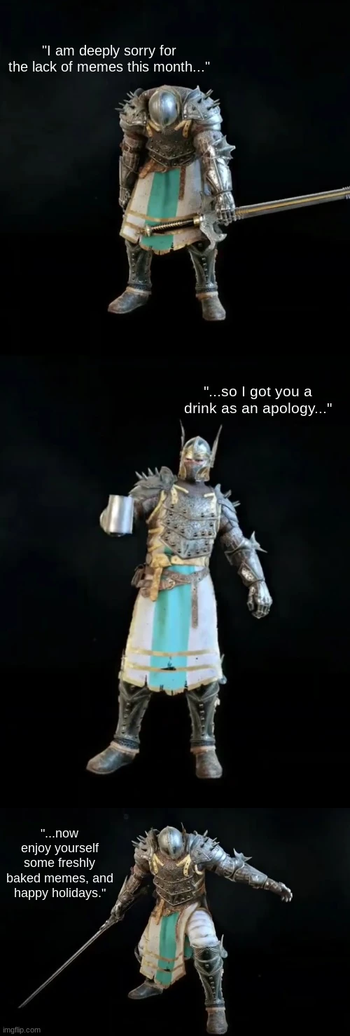 ...Meme Dump 13 | Fandom