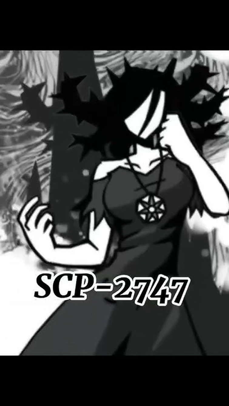 🗣FAX OR CAP | Fandom