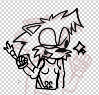 grahhh (repost) | Fandom