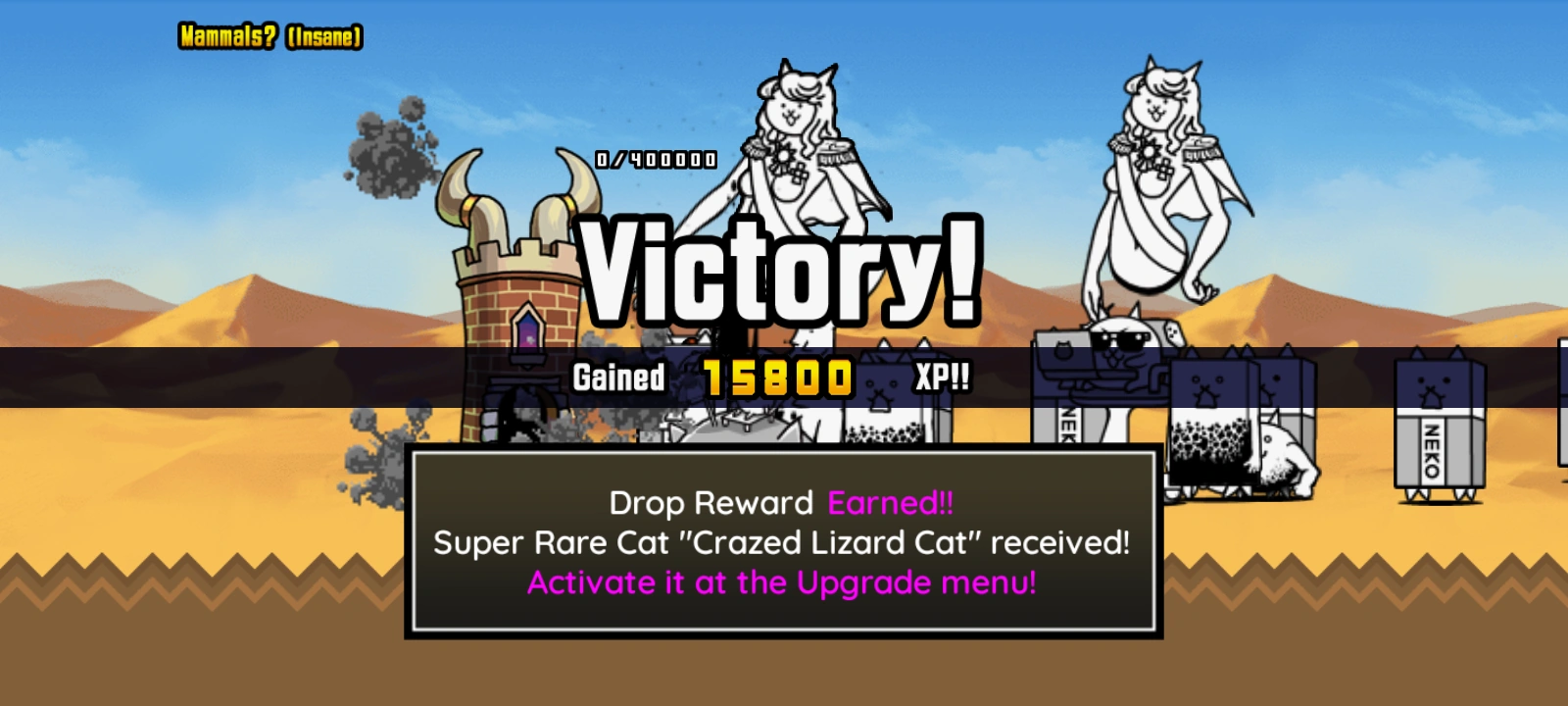 good f'in riddance | Fandom