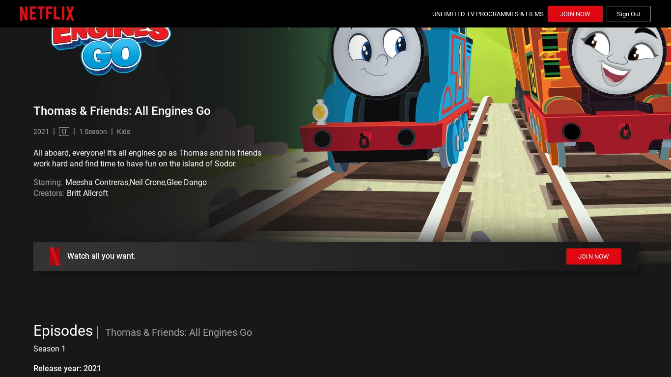 Cool Transition Y'all! | Fandom