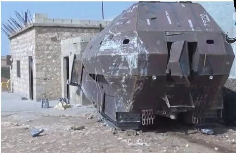 Syrian skin pack when | Fandom