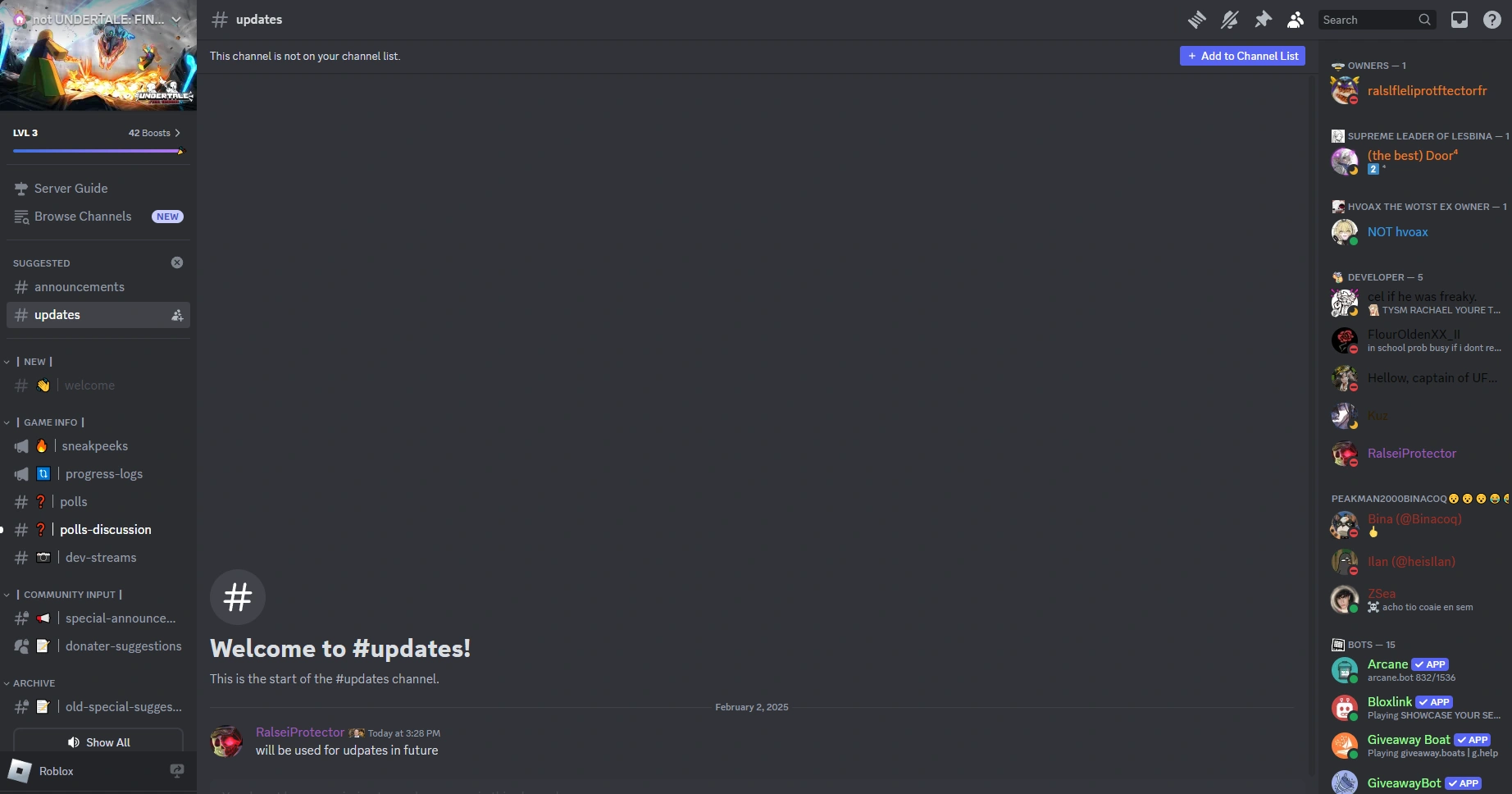 sir, a second kata hit the second svc server | Fandom