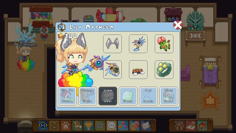 Discuss Everything About Prodigy Game Wiki | Fandom