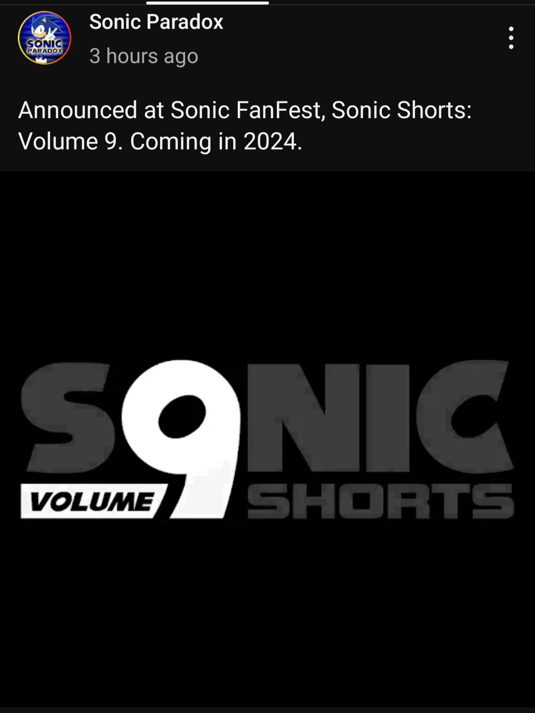 No Freaking Way | Fandom