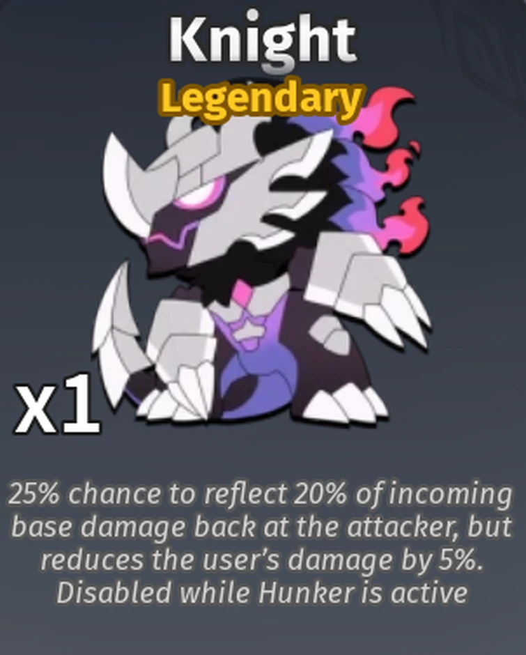 Knight Plushie Images For Wiki! `|| | Fandom