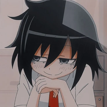 rate my pfp (my pfp is the 9-10 option) | Fandom