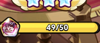 There is so much rage | Fandom