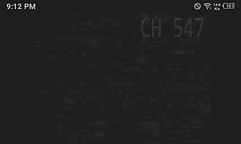 CH 547: The ??? | Fandom