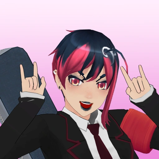 Light Music Club | Fandom