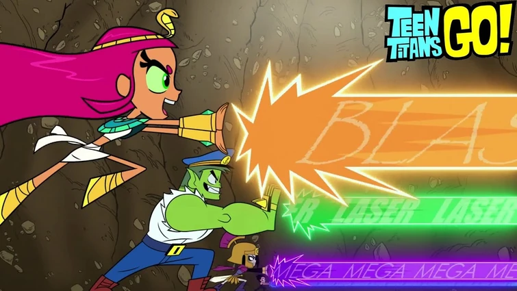 Why do I like this MU and why does it have Connections- | Fandom
