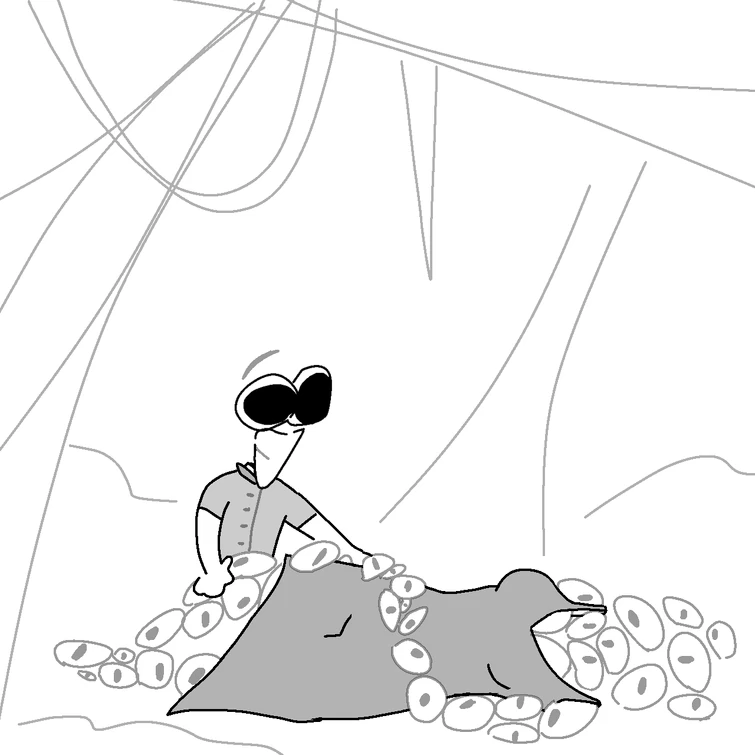 Random human entities 2 | Fandom