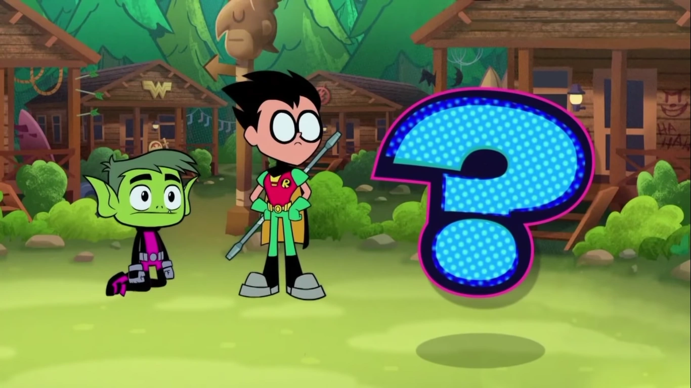 TTG - 6th Titan? | Fandom