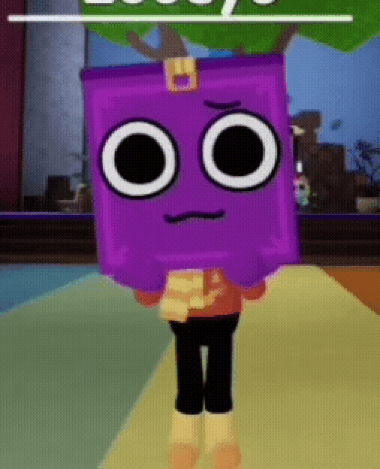 Can someone add these to Boxten's gallery? | Fandom