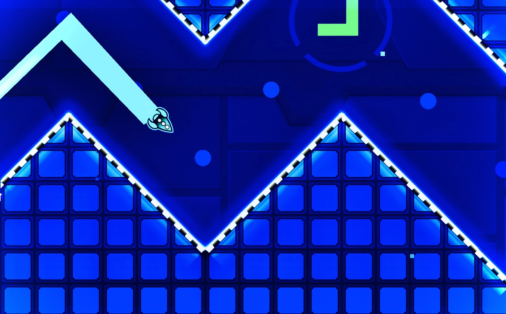 epic screenshots | Fandom