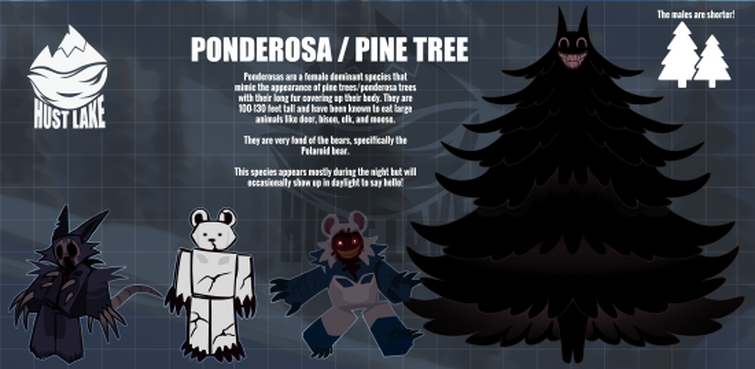 i like these guys (not related to mbd but whateva | Fandom