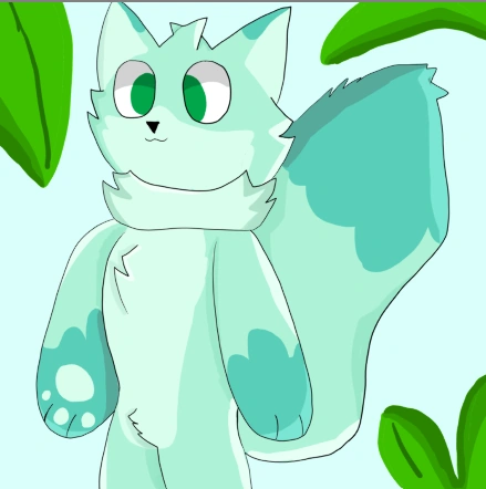 My art of feizao | Fandom