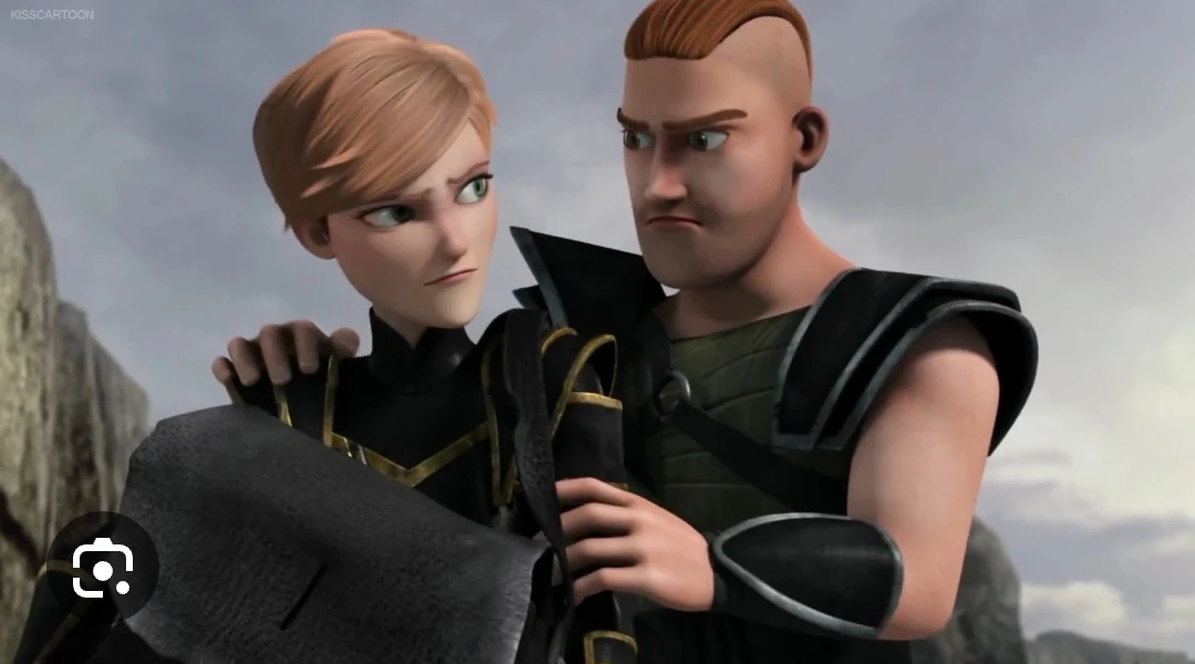 What do you guys think about mala and tell me your thoughts and ...