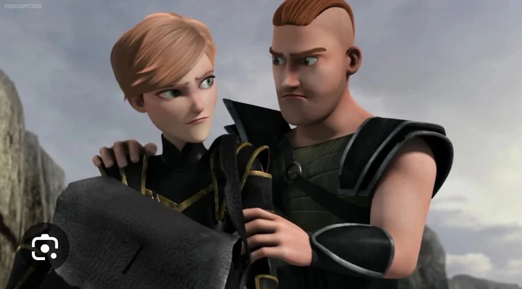 What do you guys think about mala and tell me your thoughts and ...