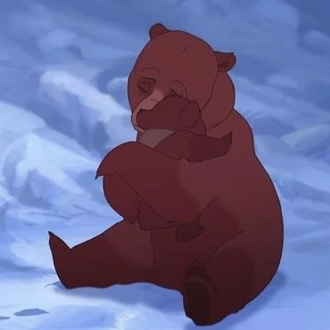 Discuss Everything About Disney Wiki | Fandom