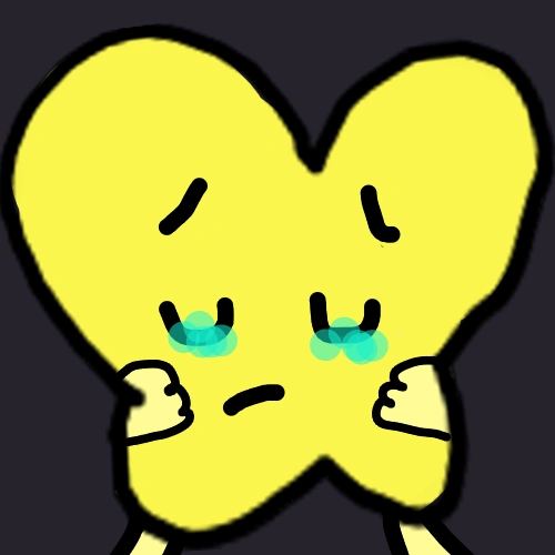 :( what is x sad about? | Fandom