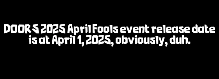 i sampled the original doors font | Fandom