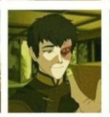 Discuss Everything About Avatar Wiki | Fandom
