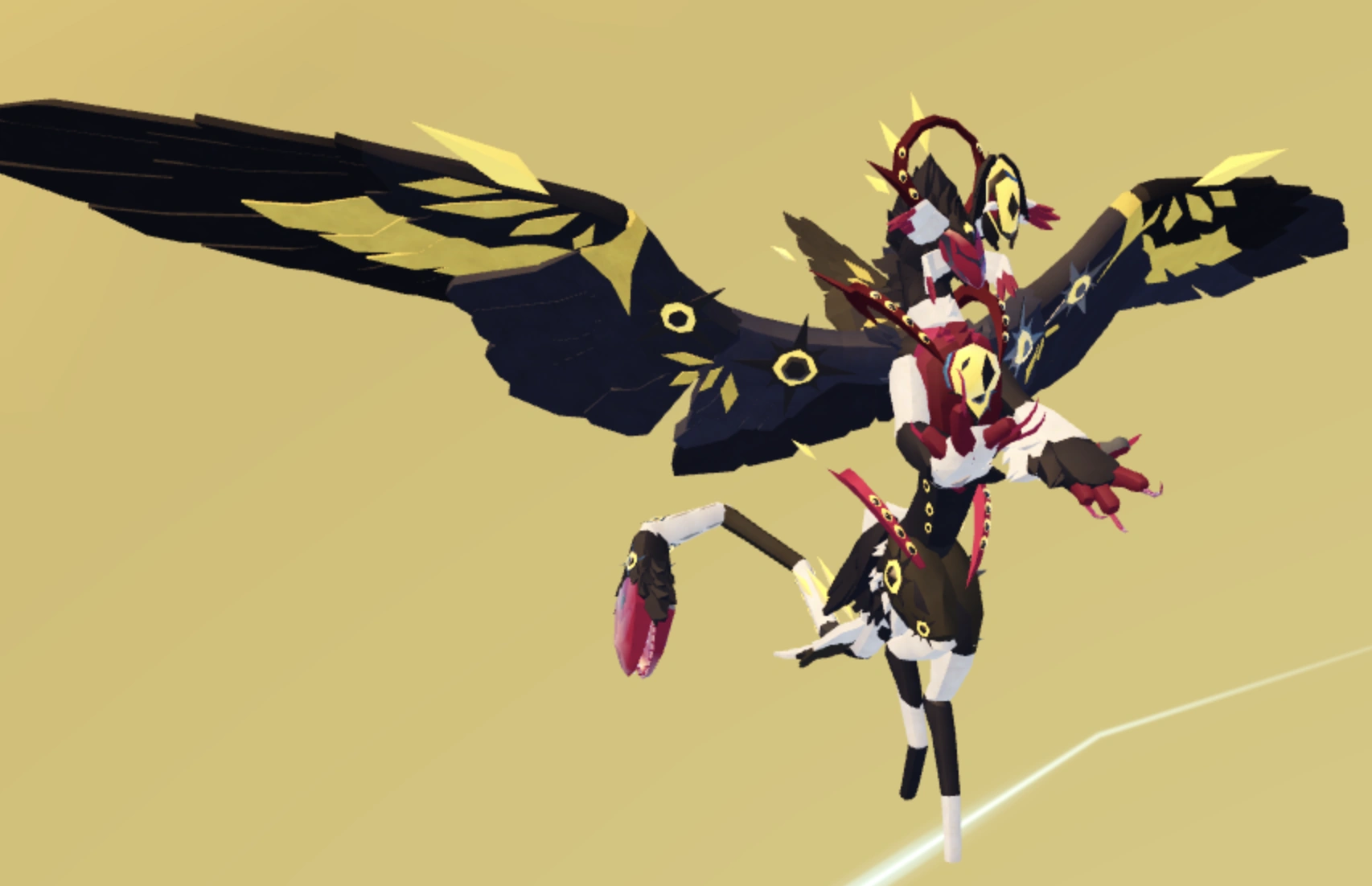 :eye: | Fandom