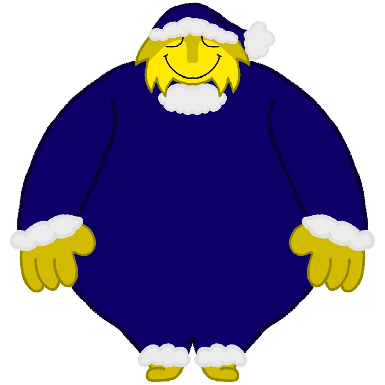 Discuss Everything About Grace Wiki | Fandom