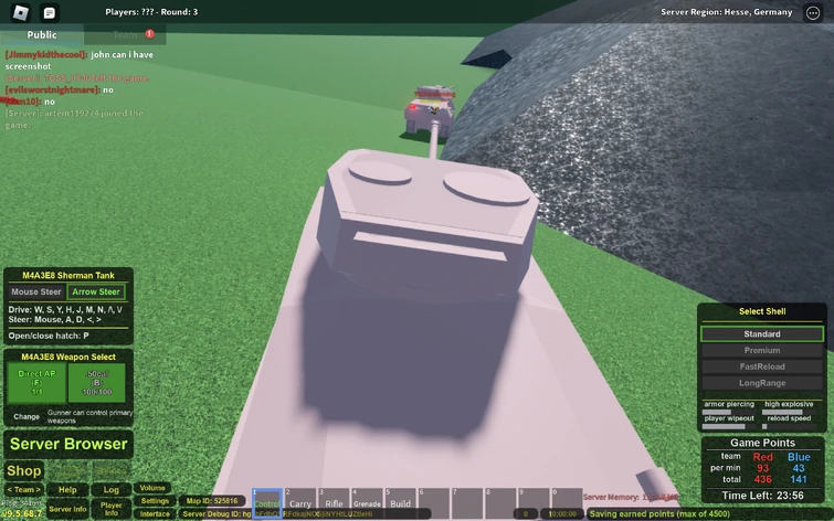 john roblox should play nic | Fandom