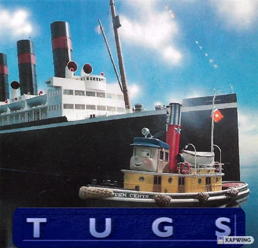 Channel Intro Theme? | Fandom