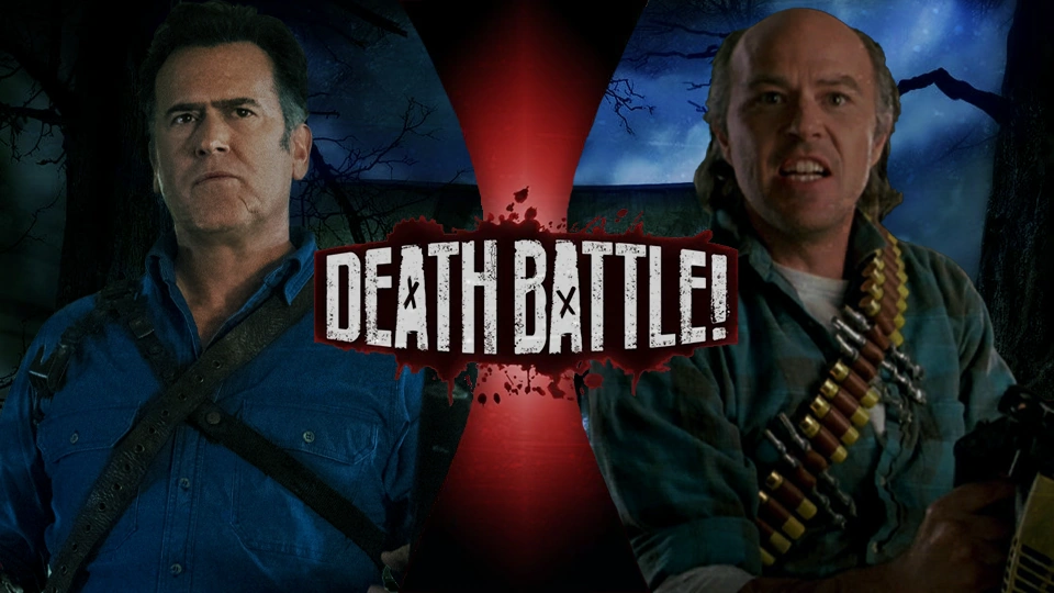 Thoughts on this MU? | Fandom