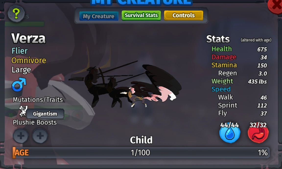 uh this was unexpected | Fandom