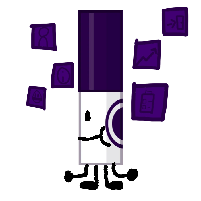 Dashboard marker | Fandom