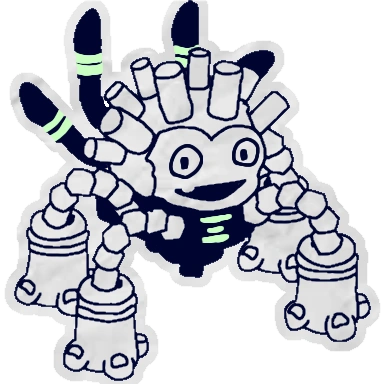 Epic Reebro | Fandom